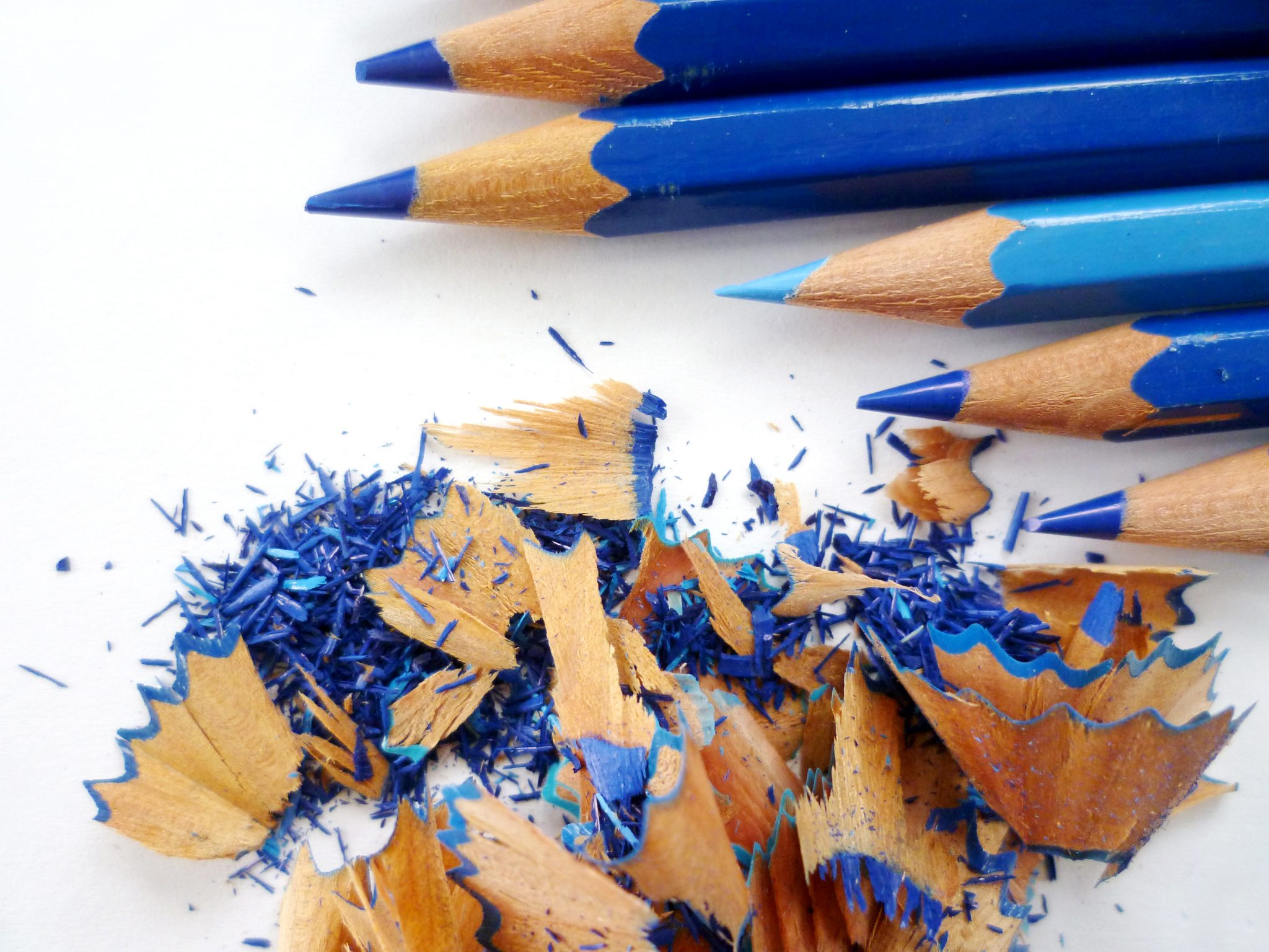 Agile: ¿Que es refinar el Backlog? – Happy Devops