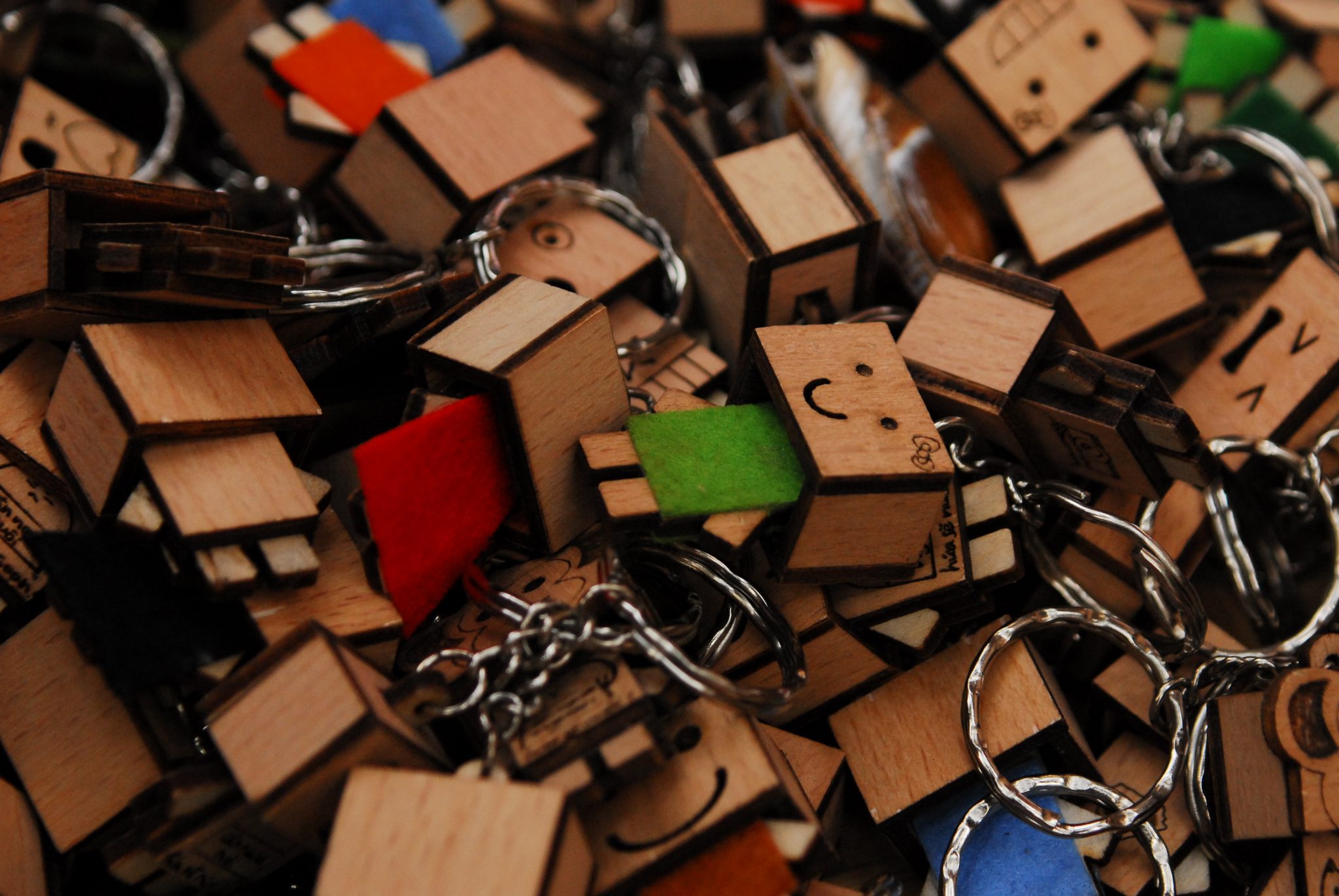 User Stories: Historias con muchos story points. – Happy Devops