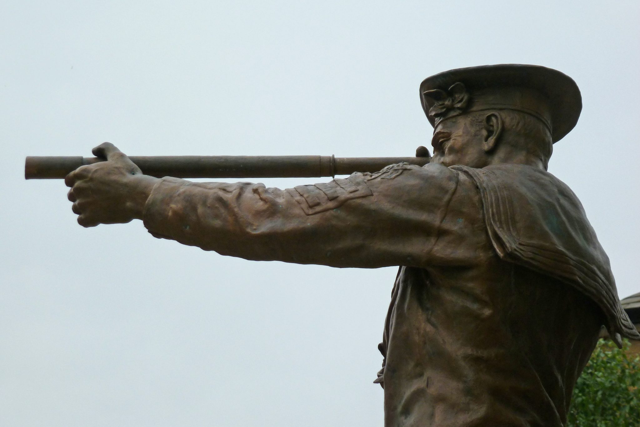 Agile: ¿Que es un Stakeholder? – Happy Devops - Definiciones agiles