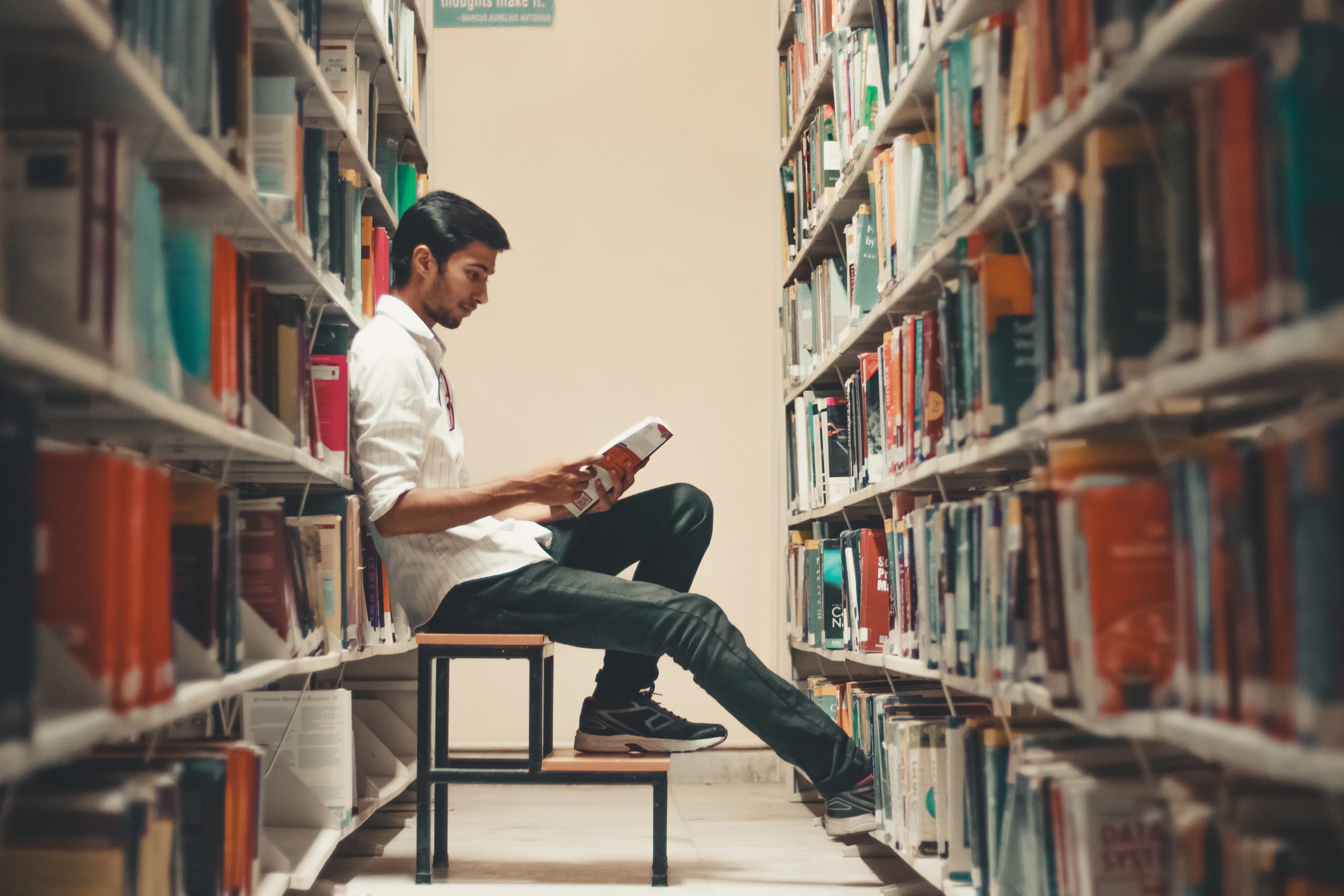 Howto Ser Programador Sin Titulo Universitario Happy Devops
