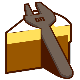 ¿Que es Cake Build? – Happy Devops